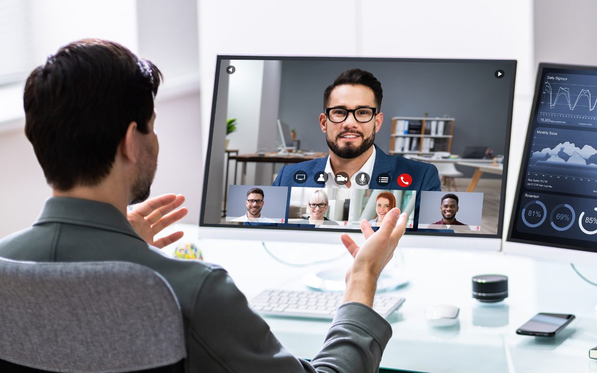 Inside Sales B2B: Diferenças e Técnicas - Sales Growth